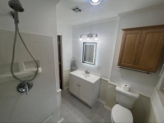 Old Hickory Nashville Room for rent