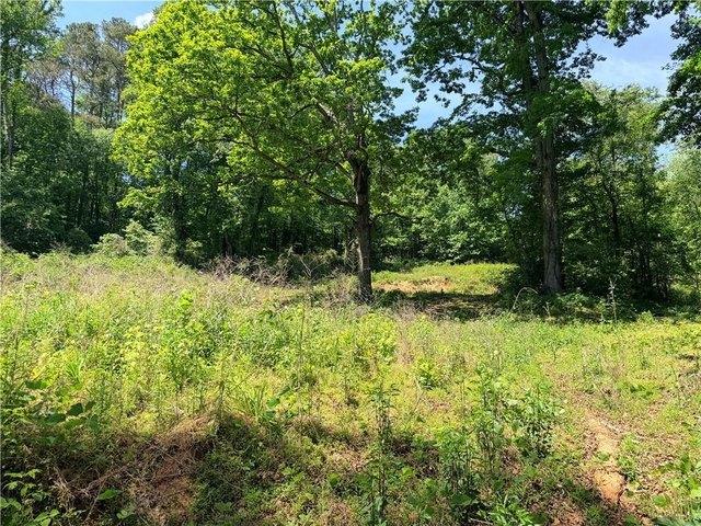 Old Highway 5 S, Ellijay, GA 30540