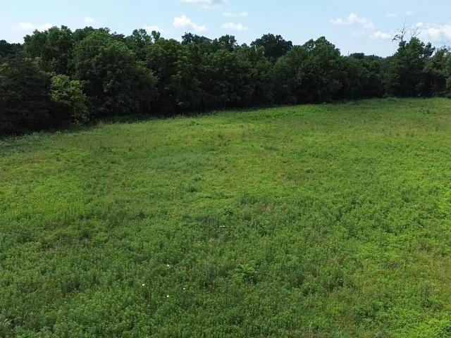 Old Highway 63, Speedwell, TN 37870