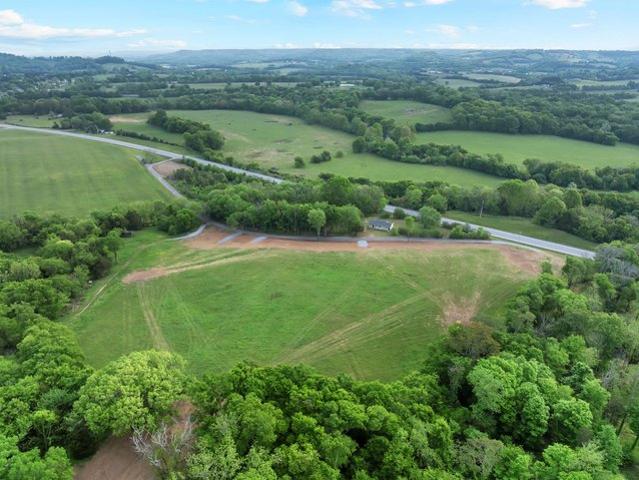 Old Highway 64, Wartrace, TN 37183