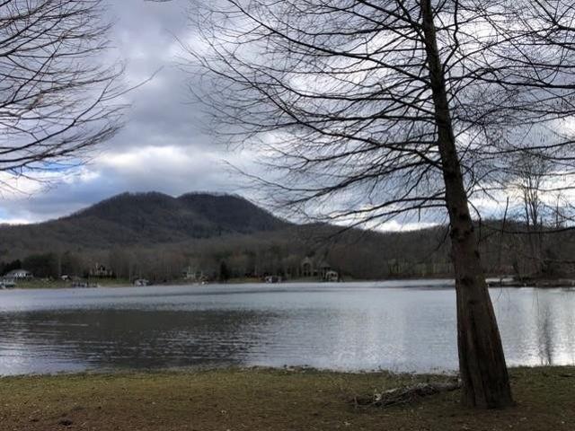 Old Highway 64 Lot 1, Hayesville, NC 28904