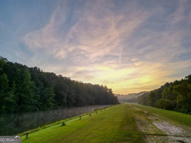 Old Highway 100, Tallapoosa, GA 30176