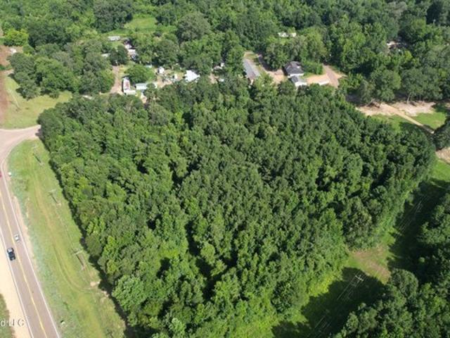 Old Highway 24 Lot 10, Centreville, MS 39631