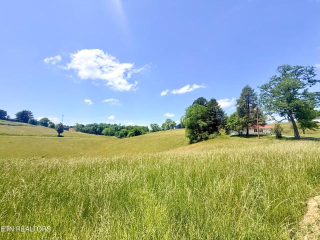 Old Highway 25E, Tazewell, TN 37879