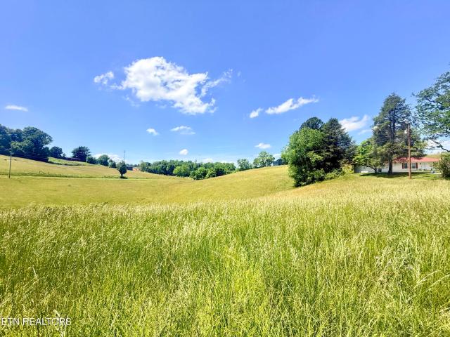 Old Highway 25E, Tazewell, TN 37879