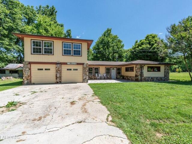Old Highway,townsend, Home For Sale