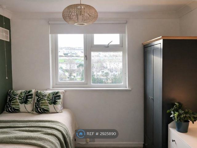 Old Hill Crescent, Falmouth TR11, Room to rent, £625 pcm | PrimeLocation