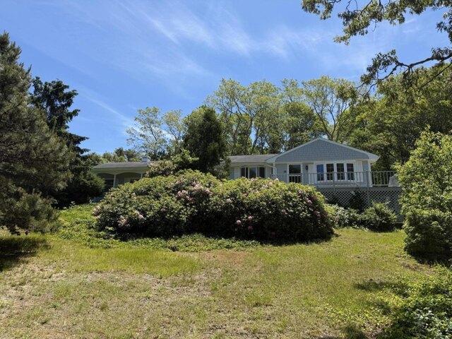 Old Hills Rd, Dennis, Home For Sale