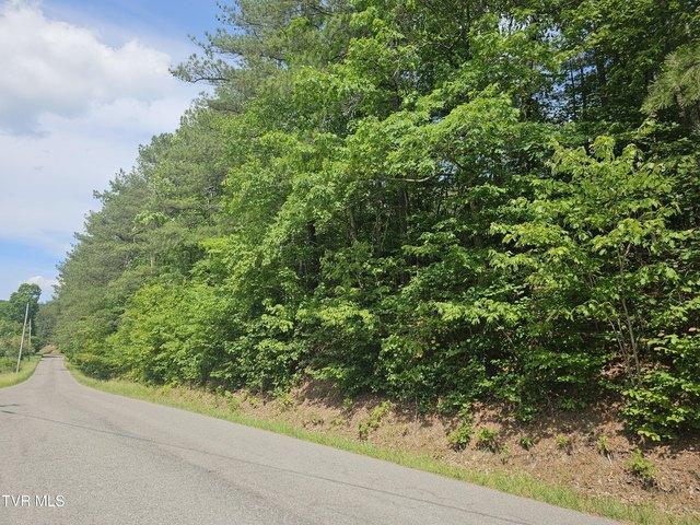 Old Hurricane Rd, Wise, VA 24293