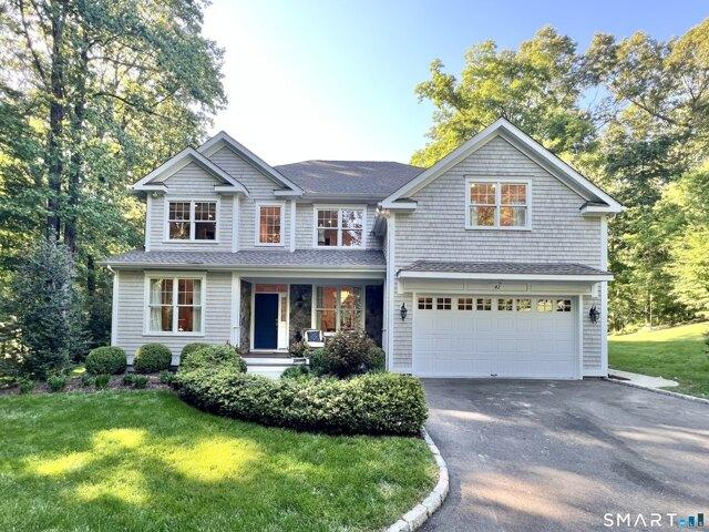 Old Hwy, Wilton, Home For Sale