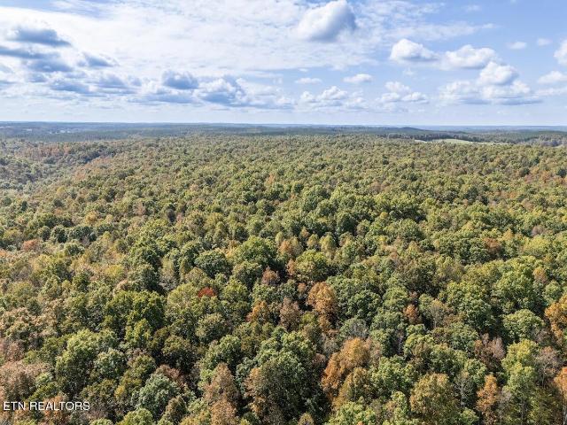 Old Hwy 70, Crossville, TN 38571