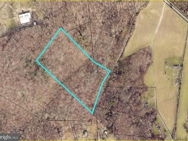 Old Indian Head Rd Parcel 85, Upper Marlboro, MD 20772