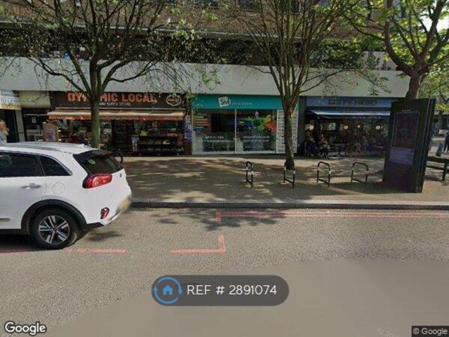 Old Inn House, Sutton SM1, Room to rent, £750 pcm | PrimeLocation