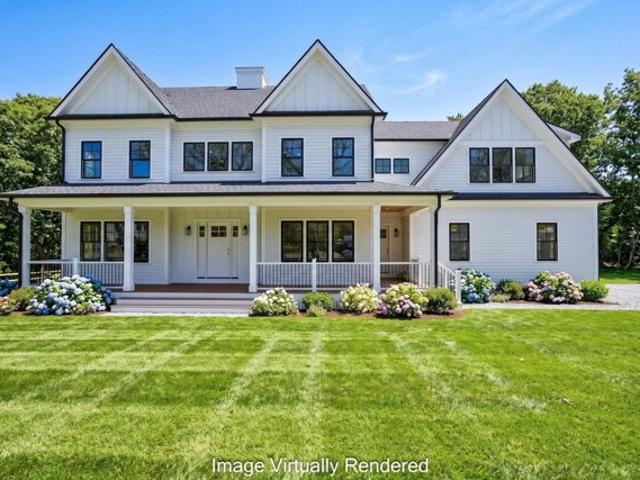 Old Jail Ln, Barnstable, Home For Sale