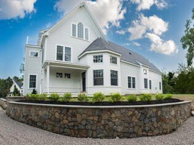 Old Jail Ln, Barnstable, Home For Sale
