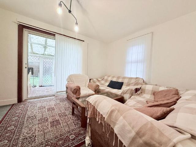 Old Oak Common Lane, East Acton, London, W3 7DT