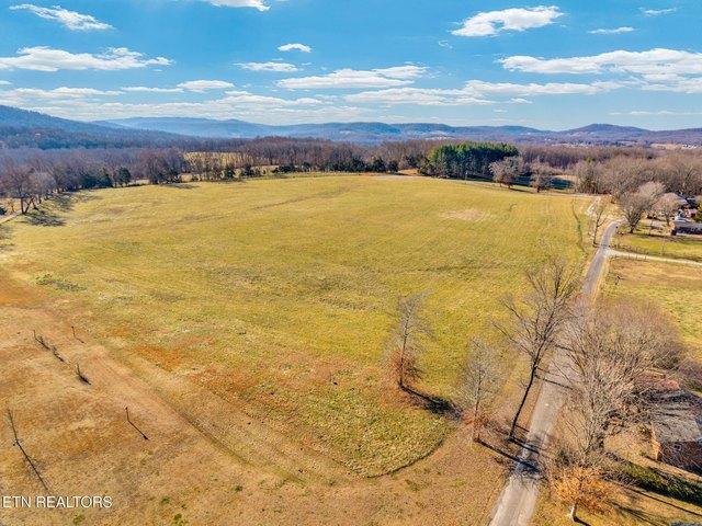 Old Oak Hill Rd, Rickman, TN 38580
