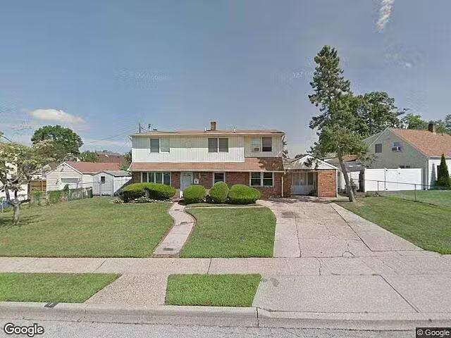 Old Oak, LEVITTOWN, NY 11756 649227204