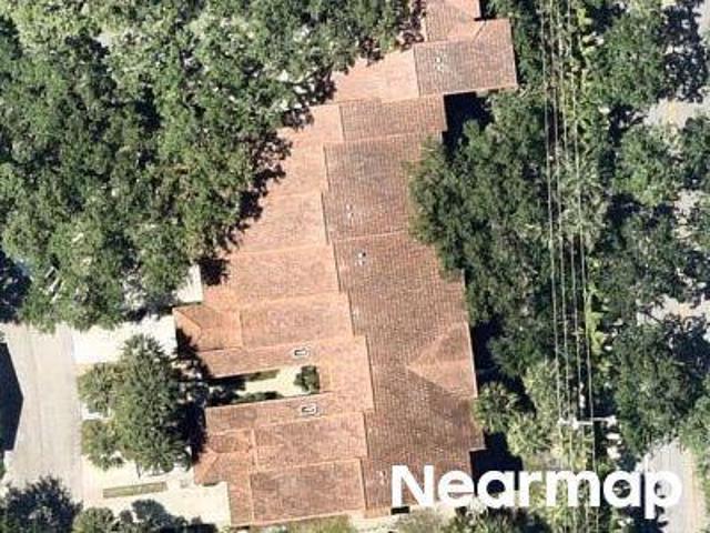 Old Oak Ln # 1204