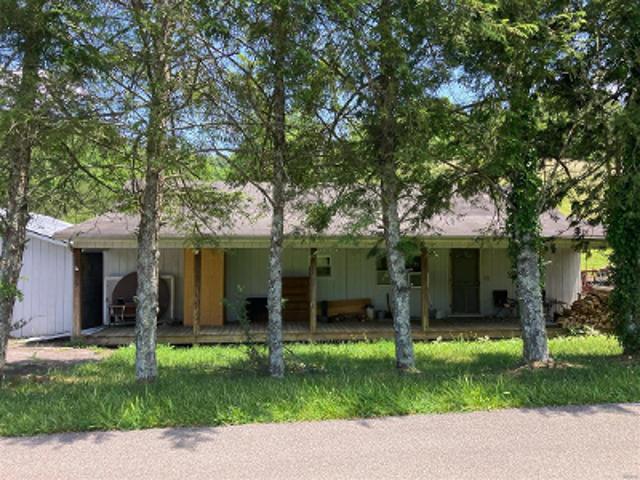 Old Oak Ln