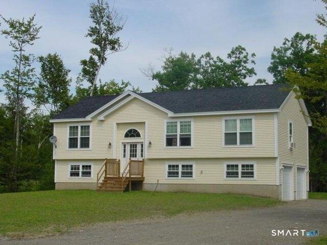 Old Oak Rd, Norwich, Home For Sale