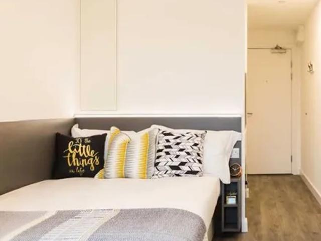 Old Oak Road, London, W3 7HE, United Kingdom | Studio apartment for rent #144690915 | Rentberry