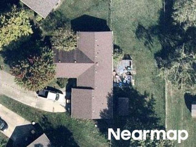 Old Oakland Cir