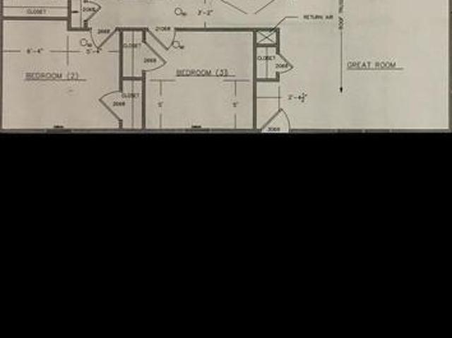 Old office lot 1
