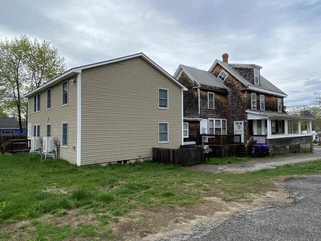 Old Orchard Beach ME 04064 102342723