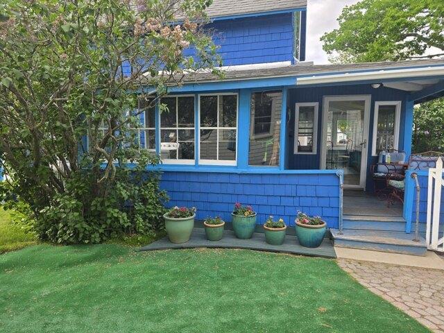 Old Orchard Beach ME 04064 104043997