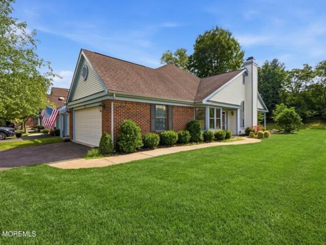 Old Orchard Ln, Ocean Township, Condo For Sale