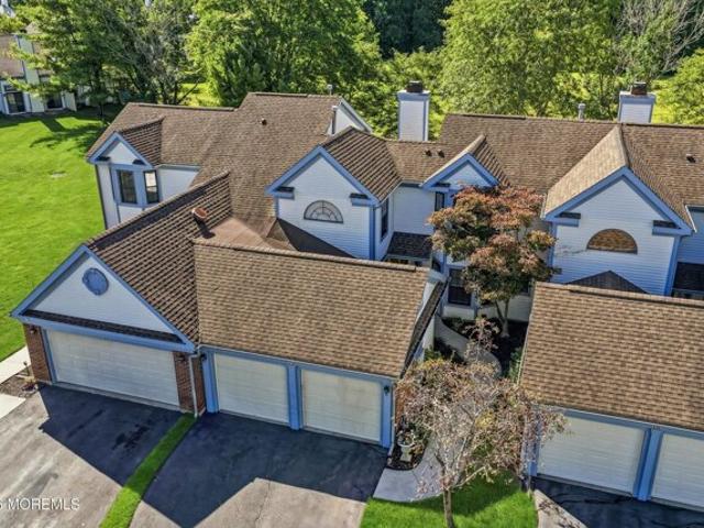 Old Orchard Ln, Ocean Township, Home For Sale