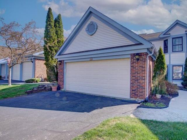 Old Orchard Ln, Ocean Township, Home For Sale