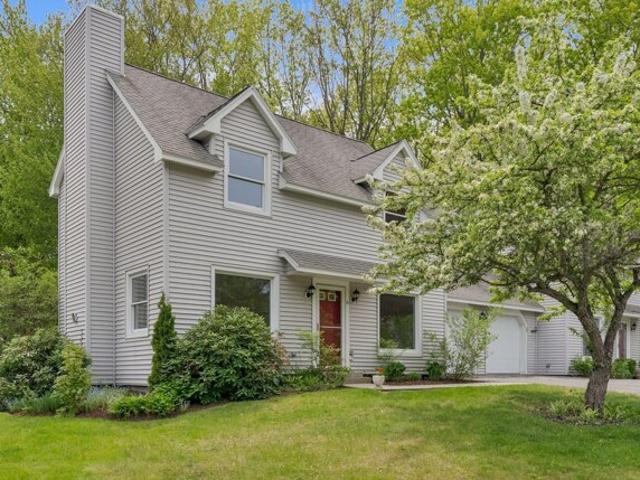 Old Orchard Rd Apt,saco, Home For Sale