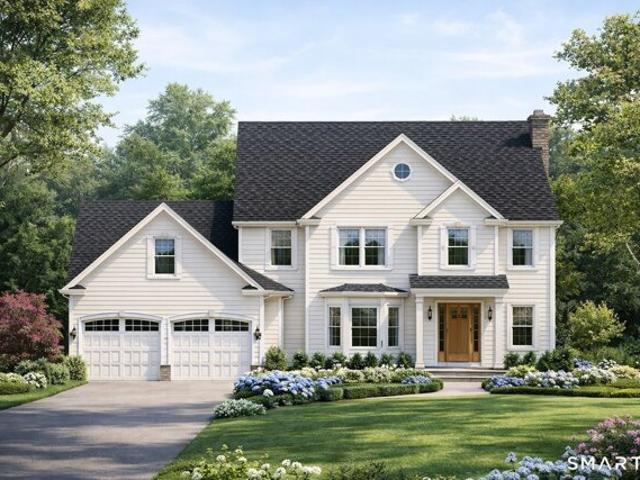 Old Orchard Rd, Bristol, Home For Sale