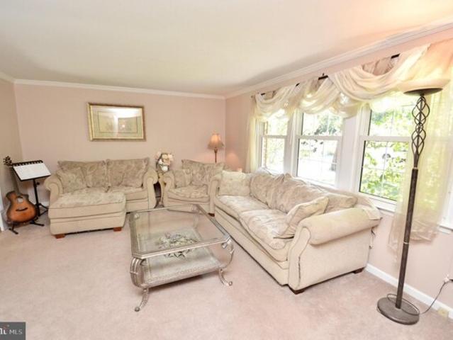 Old Orchard Rd, Cherry Hill, Home For Sale