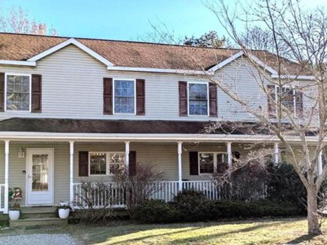 Old Orchard Rd, Eastham, Condo For Sale