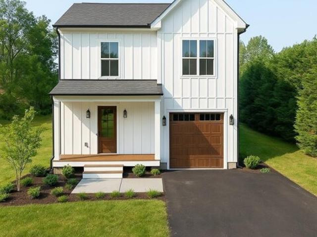 Old Orchard Rd, Free Union, Home For Sale