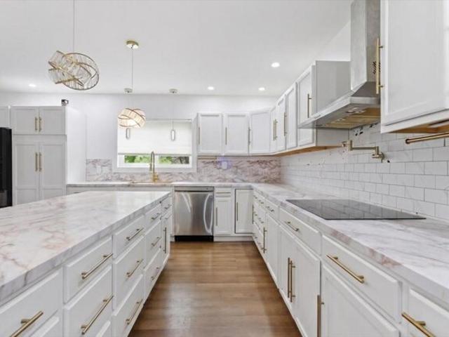 Old Orchard Rd, Gorham, Home For Sale