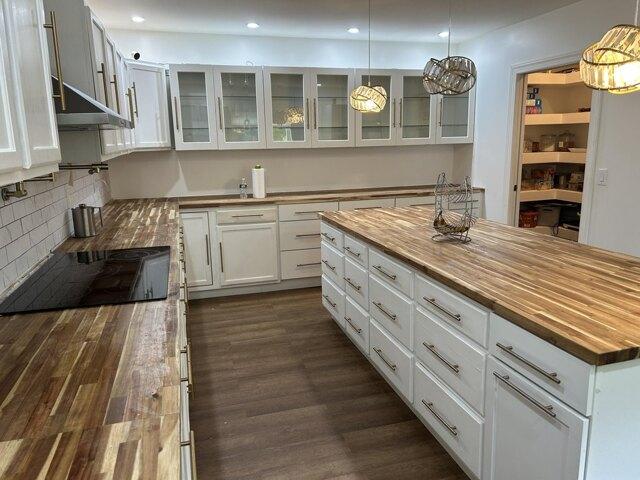 Old Orchard Rd, Gorham, Home For Sale