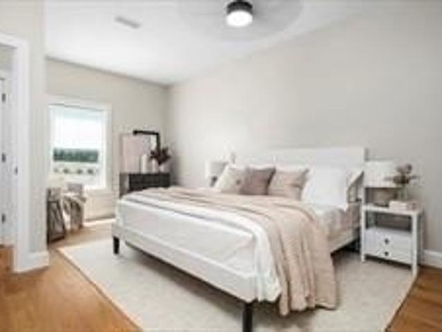 Old Louisquisset Pike Unit,north Smithfield, Condo For Sale
