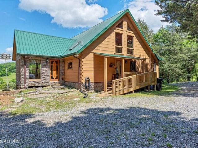 Old Lowes Ferry Rd, Louisville, Home For Sale