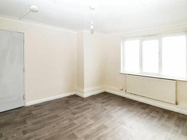 Old Lodge Lane, Purley, 1 Bedroom House