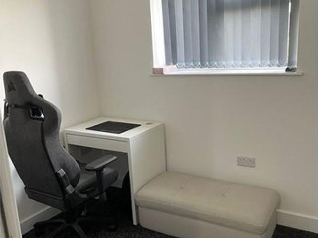 Old Lode Lane, Solihull B92, 2 bedroom terraced house to rent 69688301 | PrimeLocation
