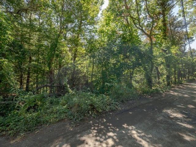 Old Long Pond Rd, Wellfleet, Plot For Sale