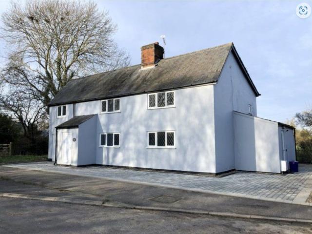 Old London Road Copdock, Ipswich IP8, 6 bed shared accommodation to rent, £725 pcm | PrimeLocation