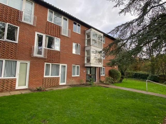 Old London Road, Brighton BN1, 2 bed flat to rent, £1,500 pcm | PrimeLocation