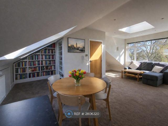 Old London Road, Kingston Upon Thames KT2, 3 bed flat to rent, £2,450 pcm | PrimeLocation