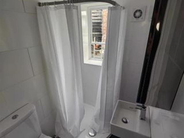 Old London Road, Patcham, Brighton BN1, 1 bedroom terraced house to rent 69772071 | PrimeLocation