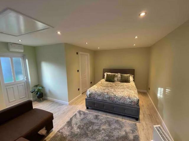 Old London Road, Wheatley OX33 1 bed in a flat share to rent £1,000 pcm £231 pw
